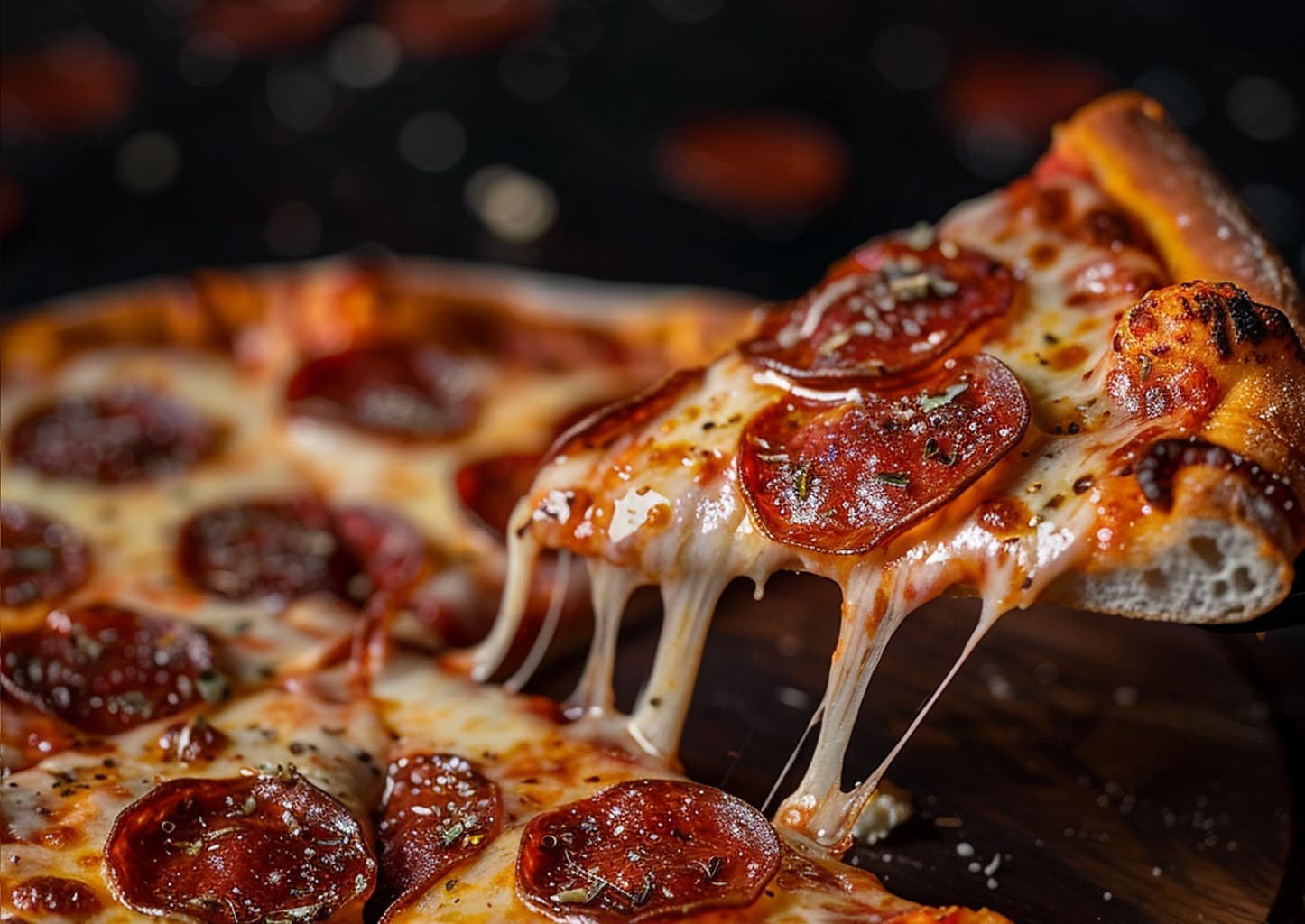 Slice Score - Find & Rate the Best Pizza Near You | Pizza Reviews & Ratings